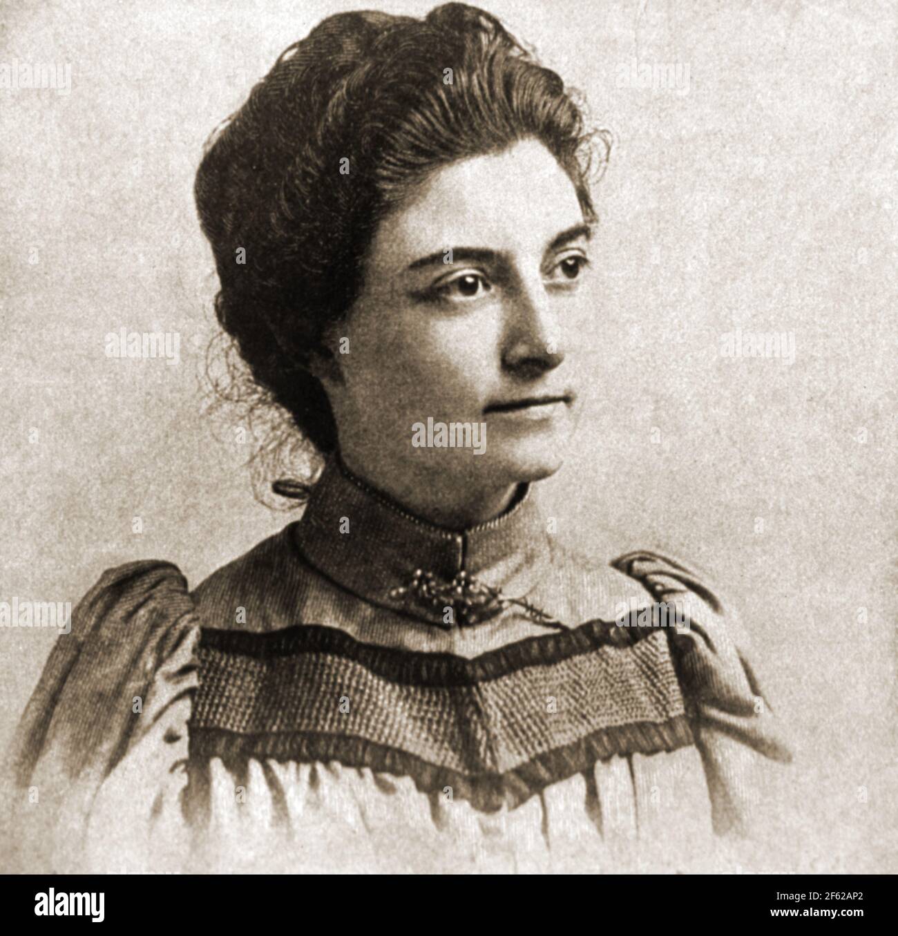 American army surgeon hi-res stock photography and images - Alamy