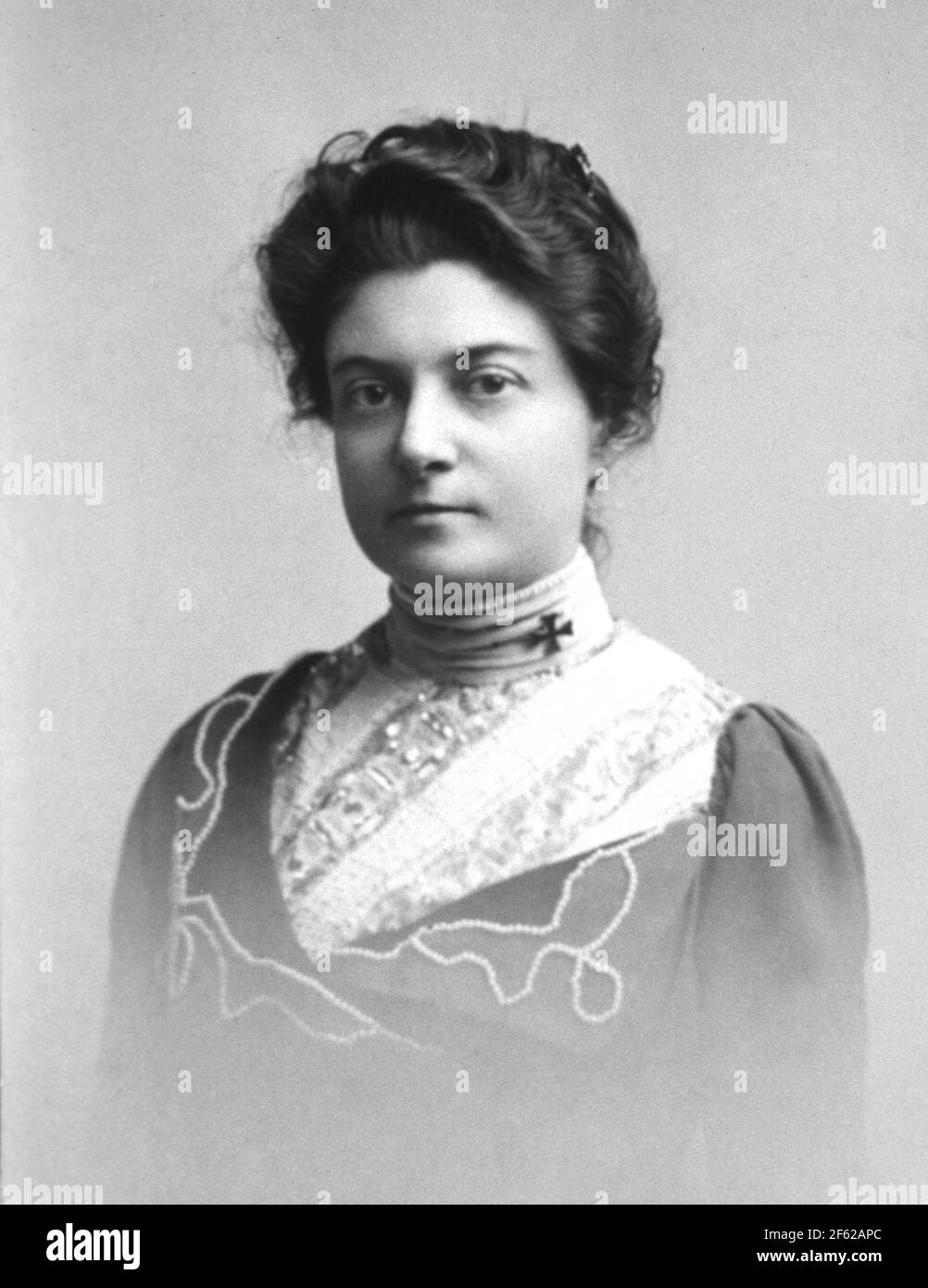 Anita mcgee hi-res stock photography and images - Alamy