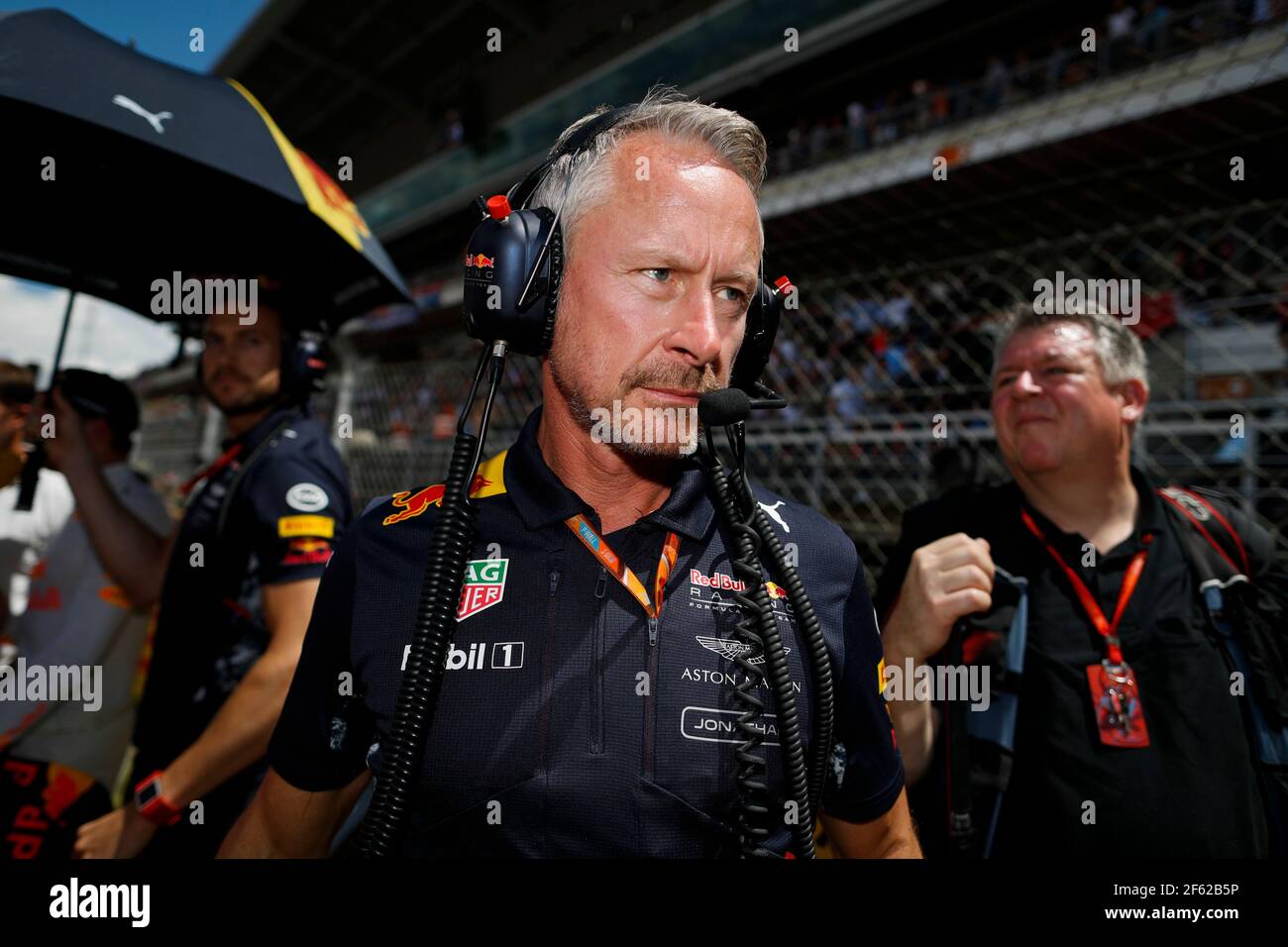 Jonathan wheatley hi-res stock photography and images - Alamy