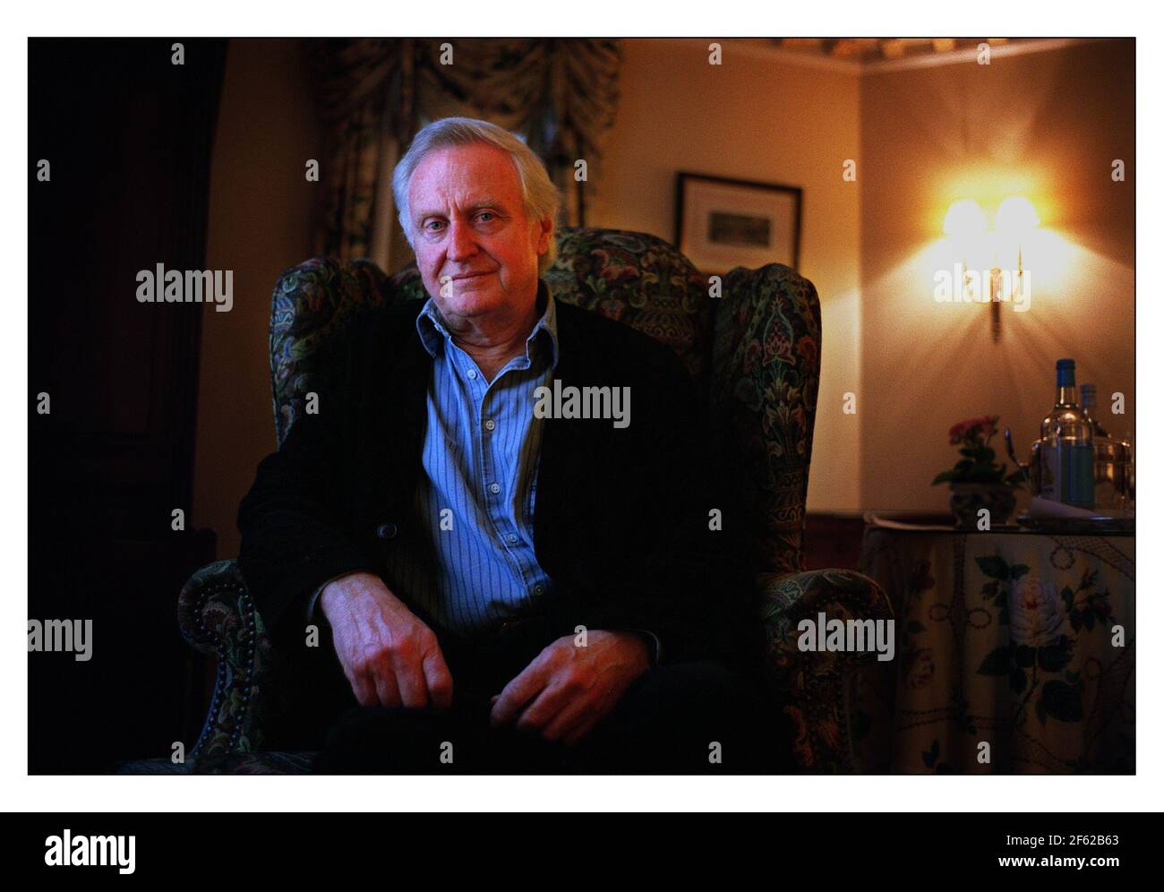 John boorman Cut Out Stock Images & Pictures - Alamy