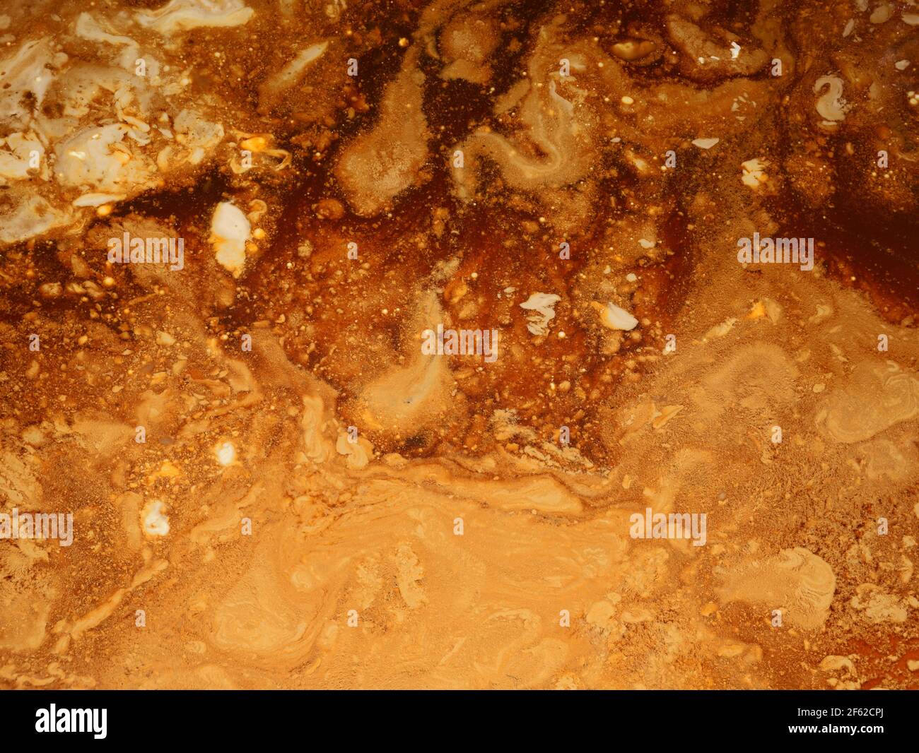 Ceramic glaze texture hi-res stock photography and images - Alamy