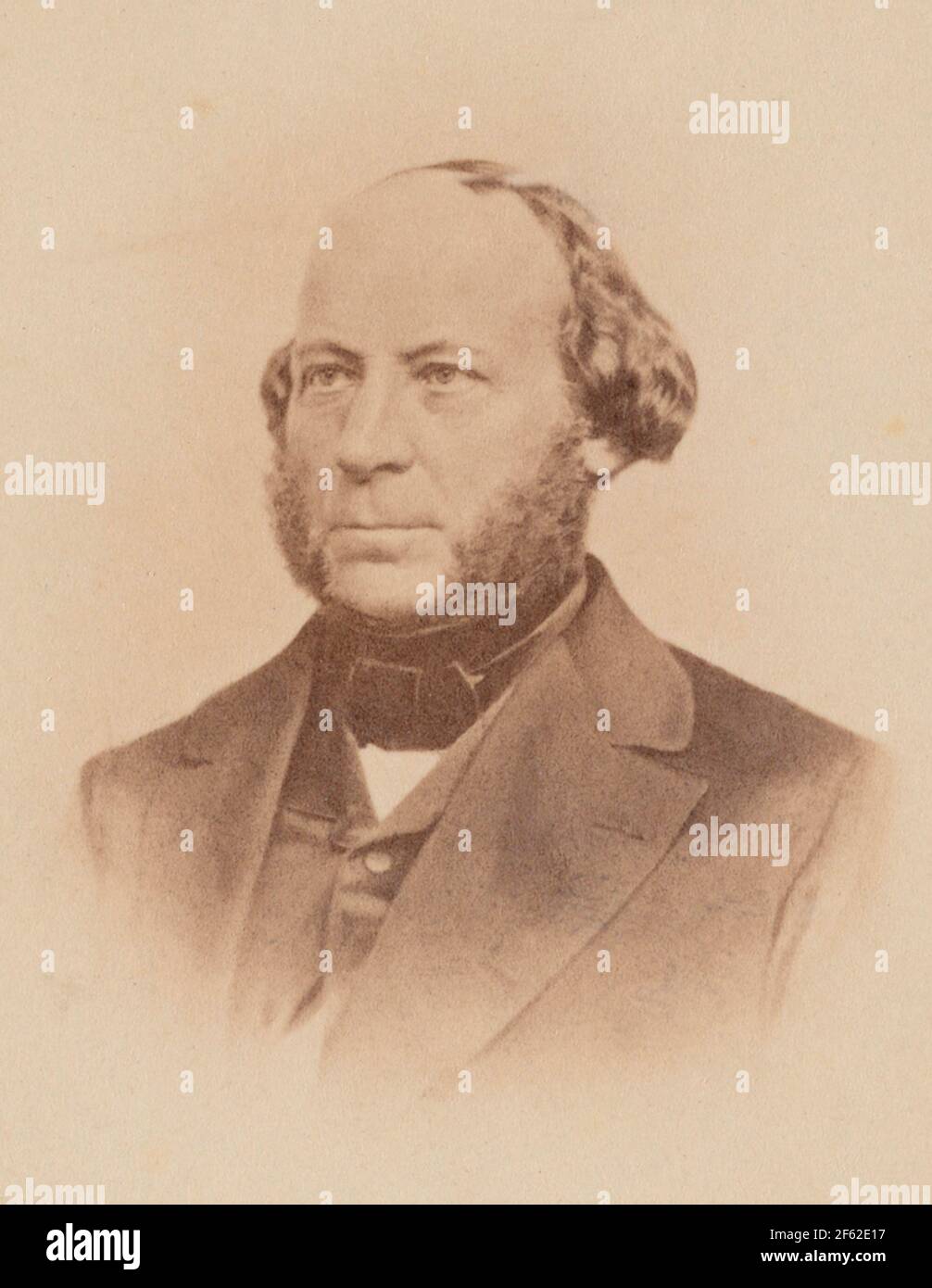 Swedish american history hi-res stock photography and images - Alamy