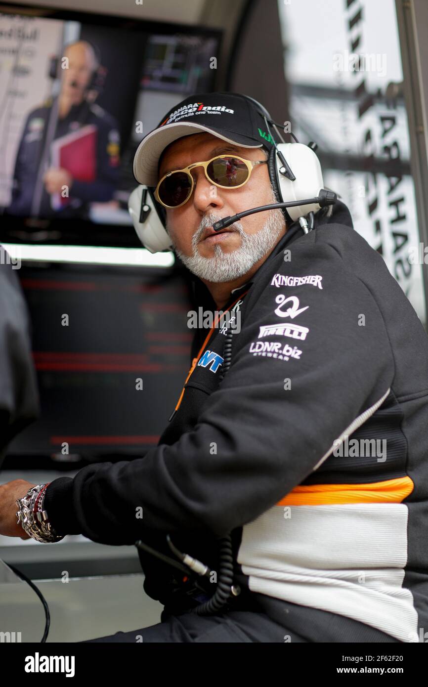 Vijay mallya hi-res stock photography and images - Alamy