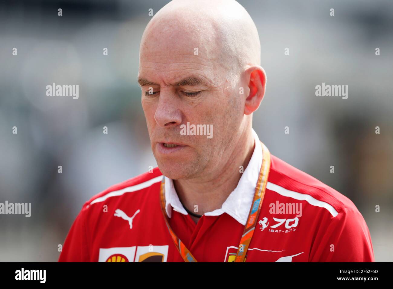 Jock clear hi-res stock photography and images - Alamy