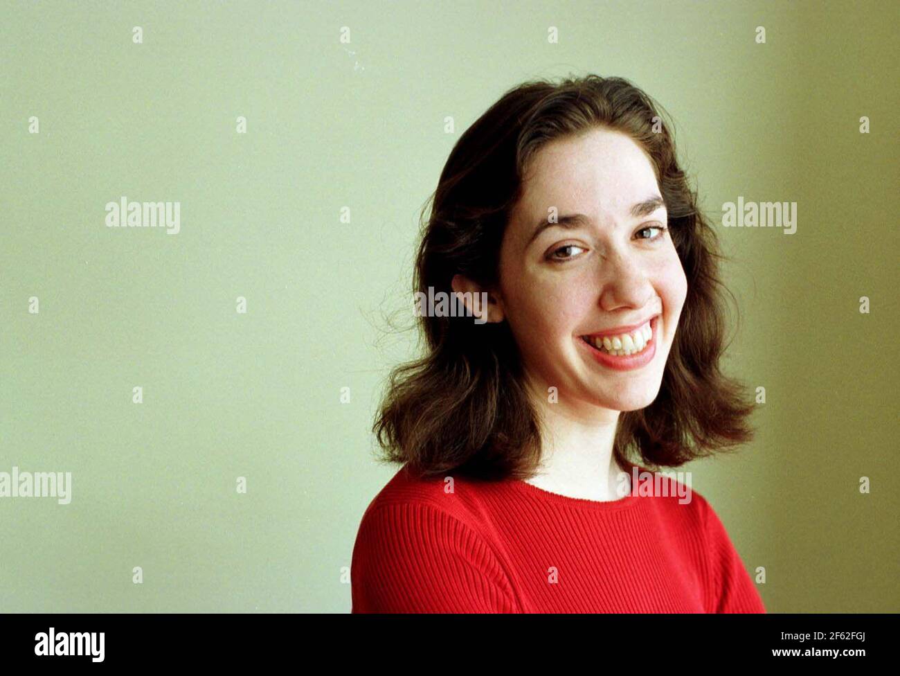 Ebner hi-res stock photography and images - Alamy