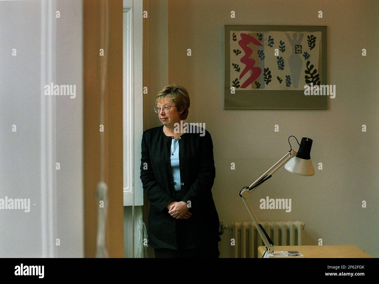 Gloria laycock hi-res stock photography and images - Alamy