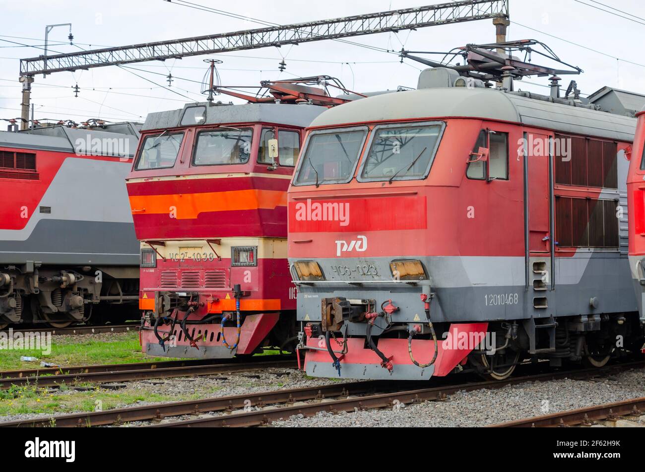 Central circular route hi-res stock photography and images - Alamy