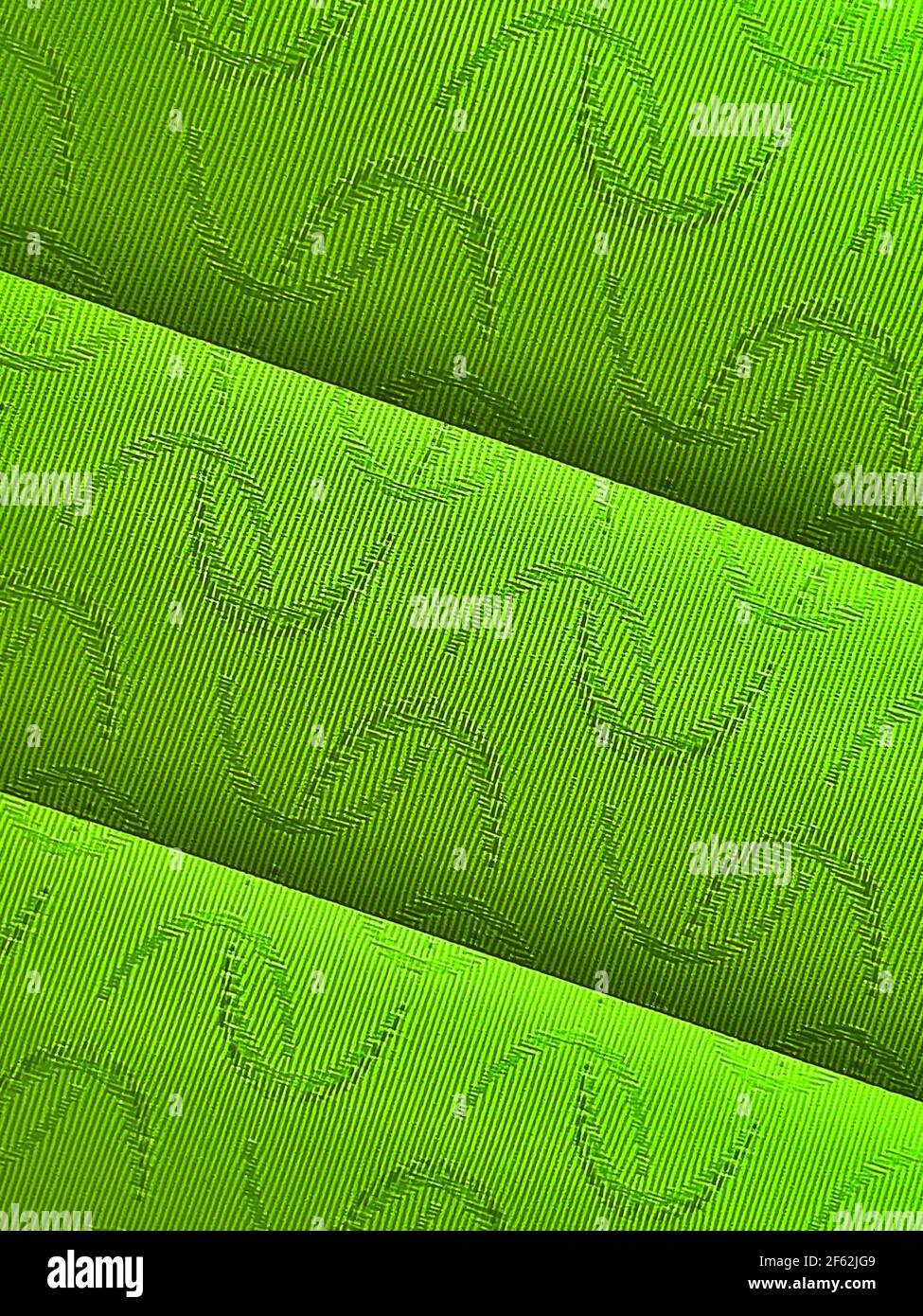 Angles of stripes hi-res stock photography and images - Alamy