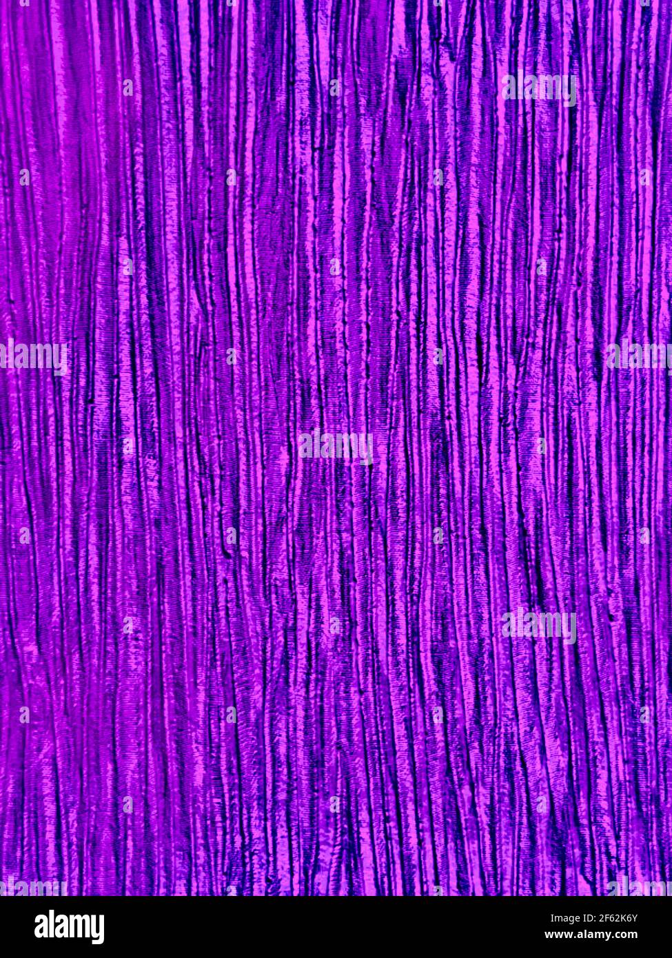 Mauve texture hi-res stock photography and images - Alamy