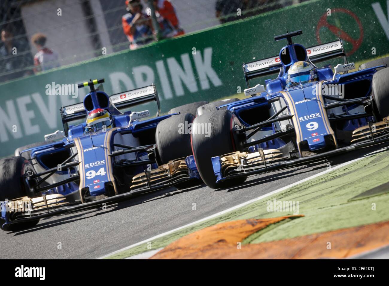 Francois sauber hi-res stock photography and images - Alamy