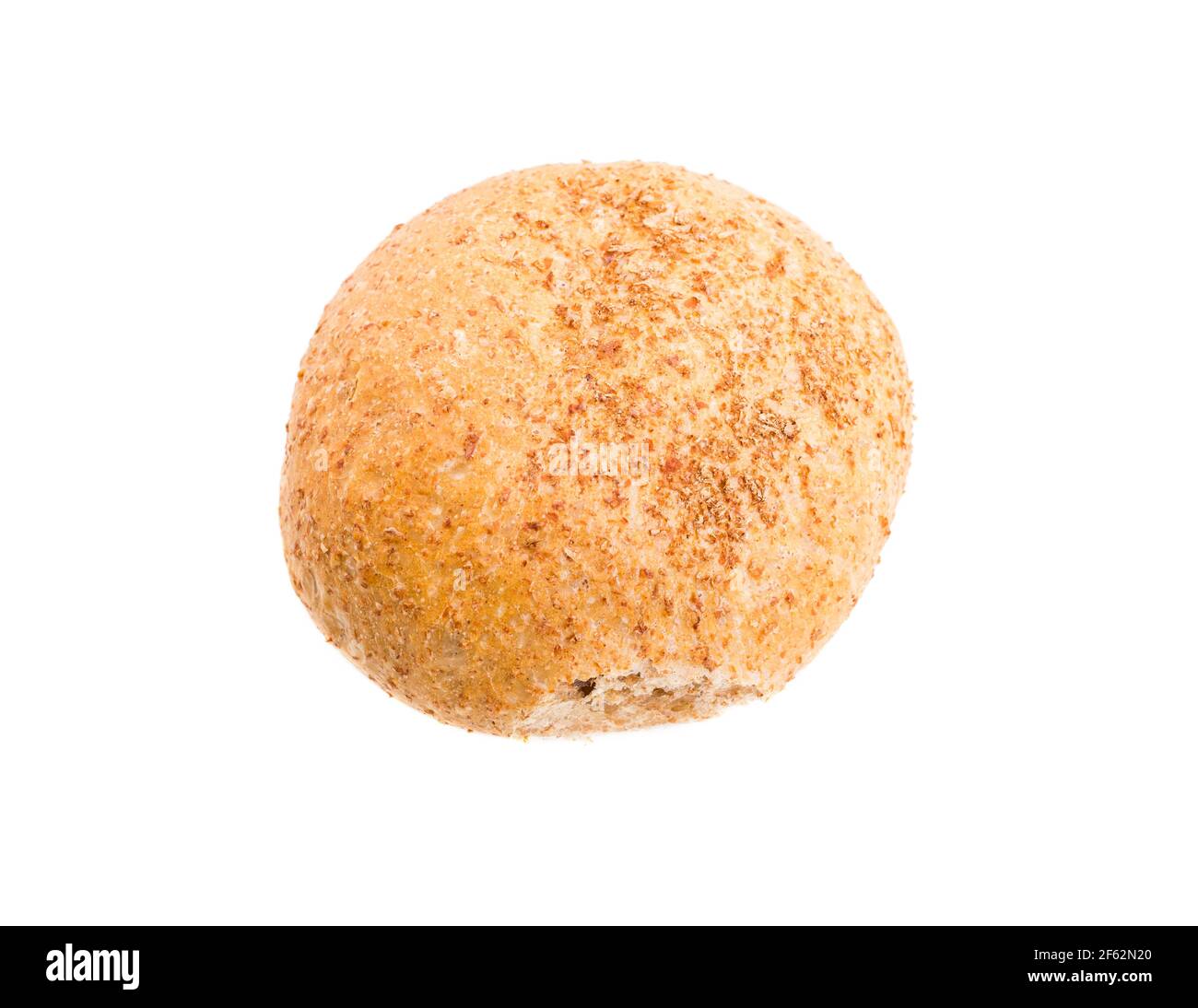 Rye bun hi-res stock photography and images - Alamy