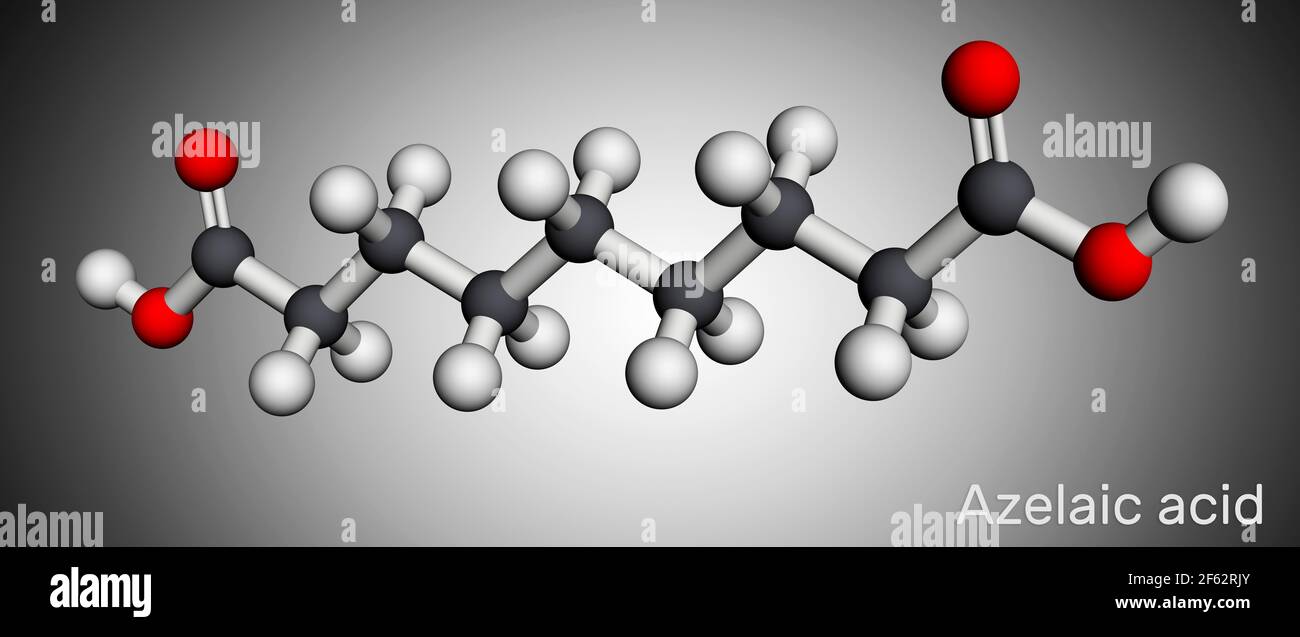 Aza hi-res stock photography and images - Alamy