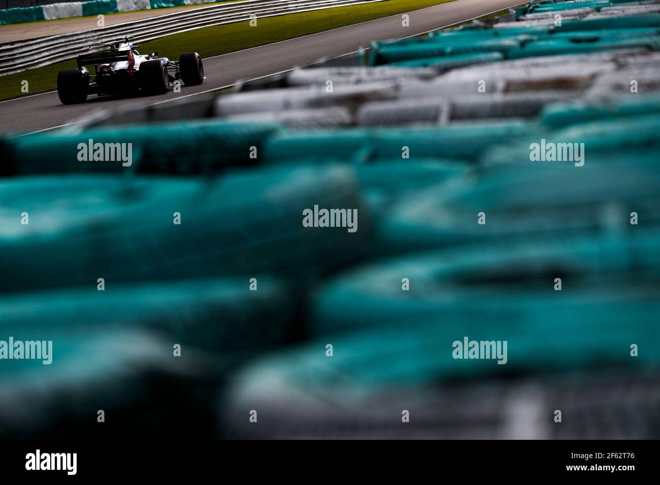 Carlos sainz jr formule 1 hi-res stock photography and images - Alamy