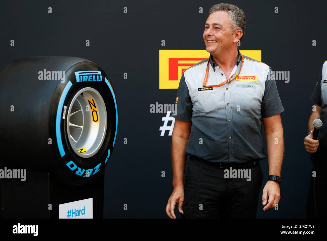 Mario Marina High Resolution Stock Photography and Images - Alamy