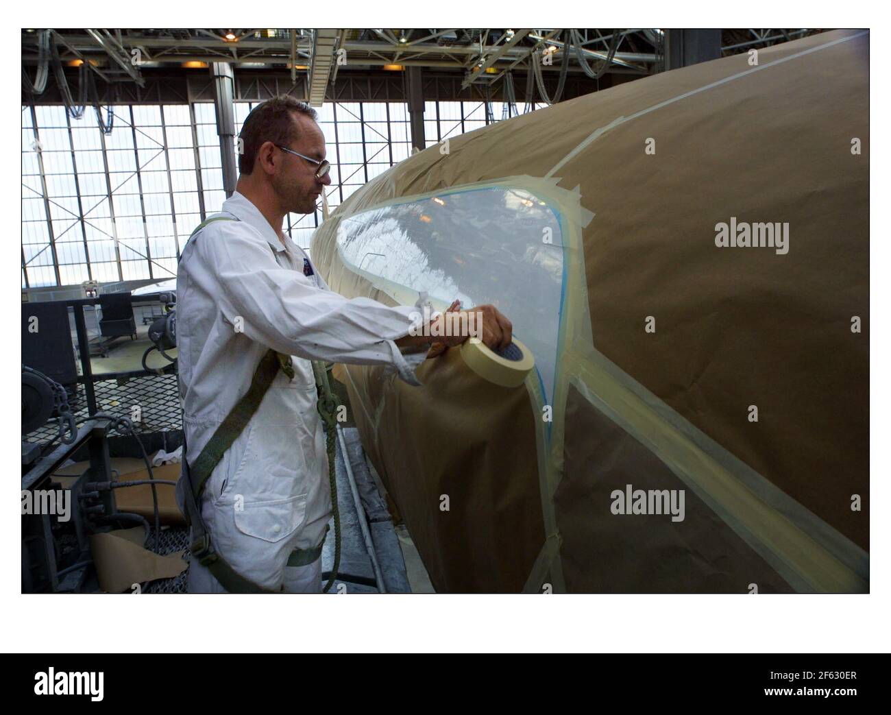 Concorde heathrow Cut Out Stock Images & Pictures - Alamy