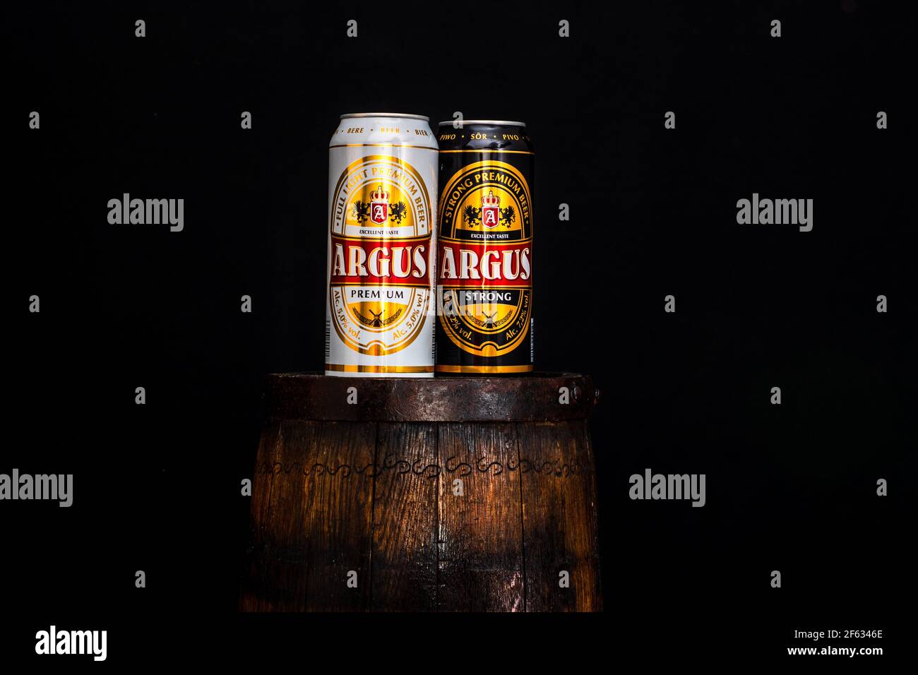 Argus premium hi-res stock photography and images - Alamy