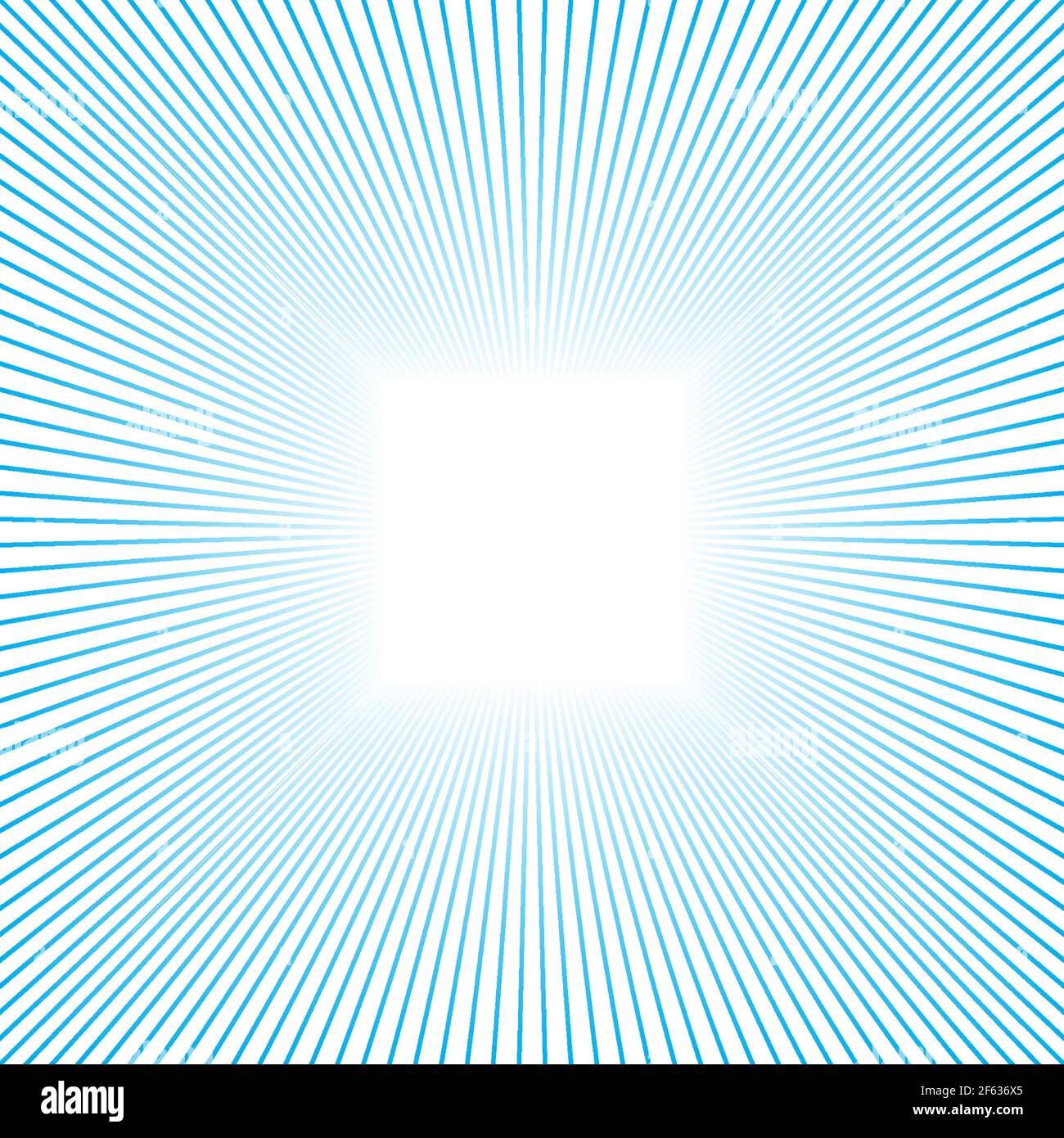 Gradient pattern fading Stock Vector Images - Alamy