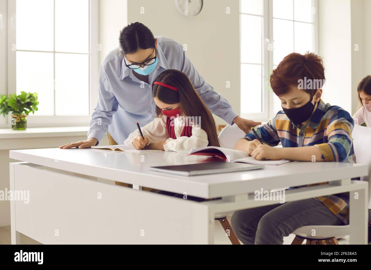 Education safety hi-res stock photography and images - Alamy