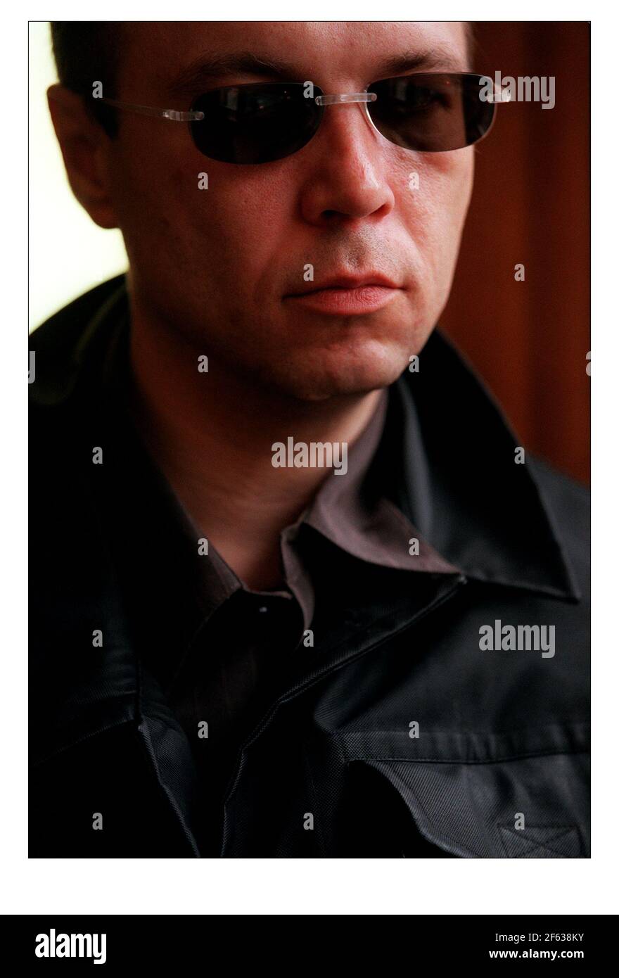 Victor pelevin hi-res stock photography and images - Alamy