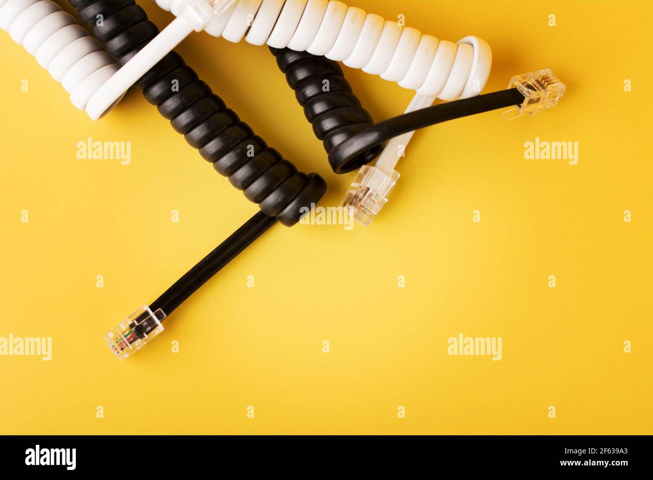 Load Coil Telephone For