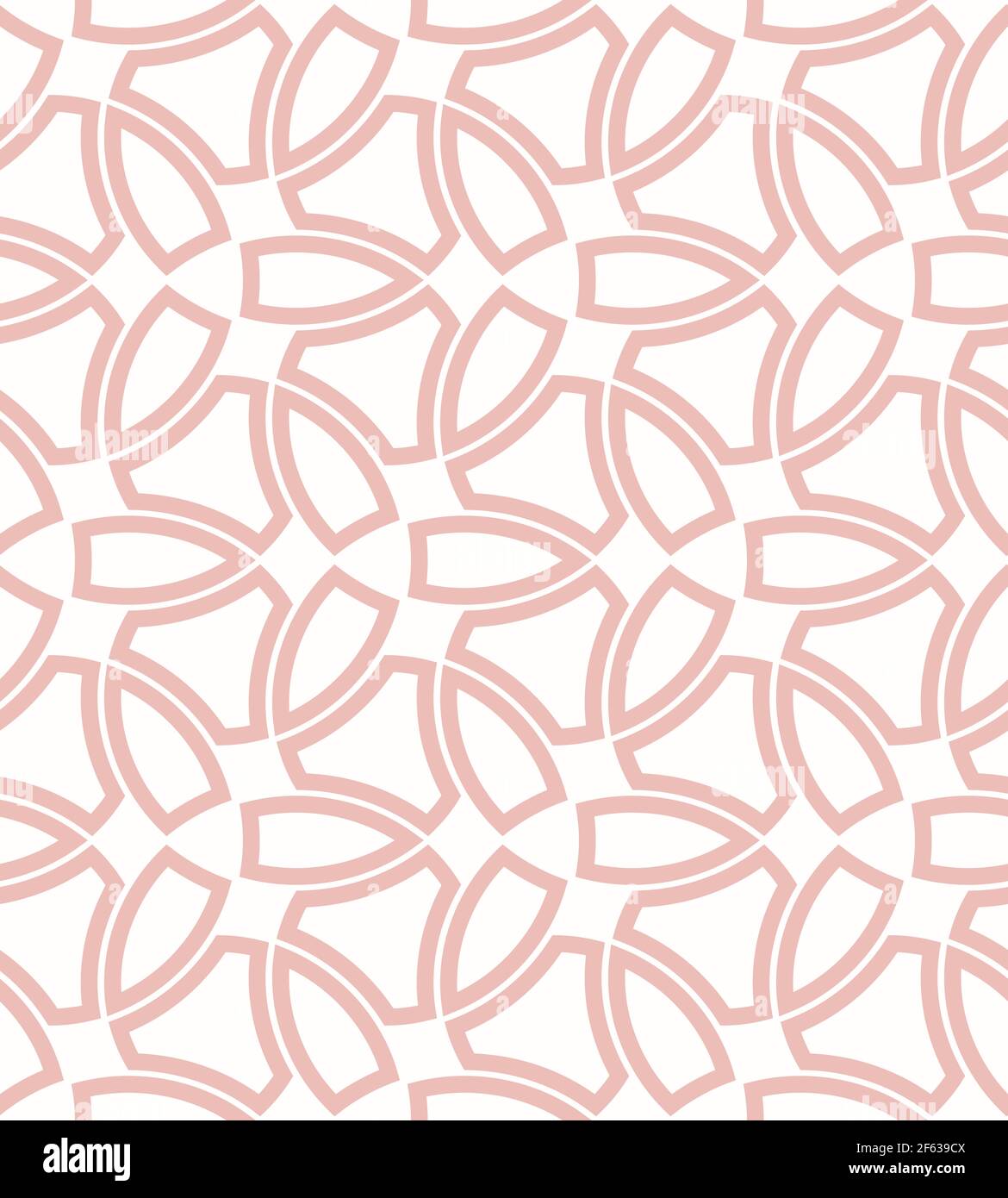 Seamless light hi-res stock photography and images - Alamy