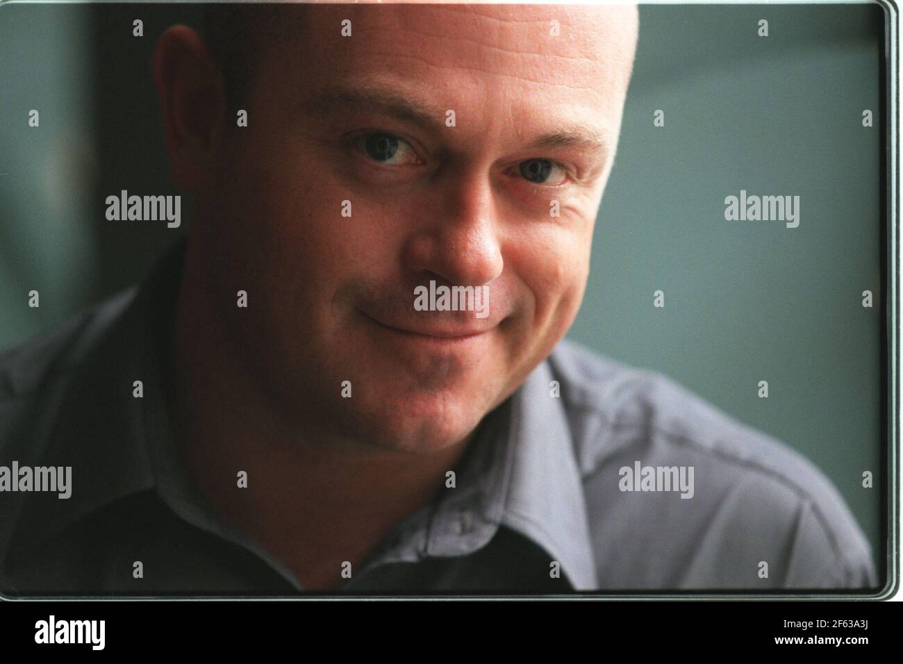 Ross Kemp actor Stock Photo - Alamy Ross Kemp actor Stock Photo - Alamy