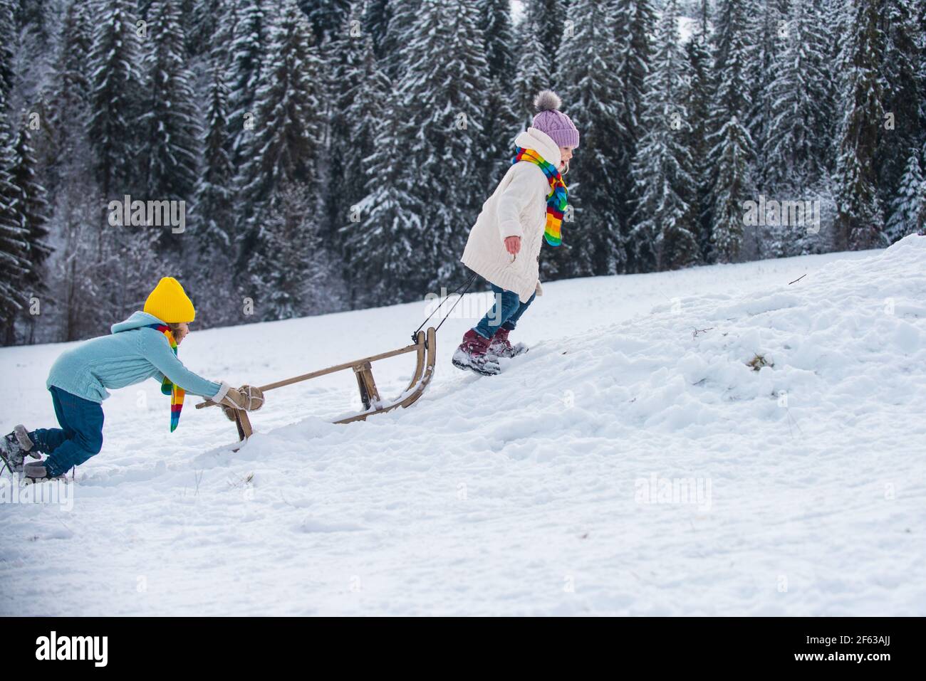Game children finland hi-res stock photography and images - Alamy