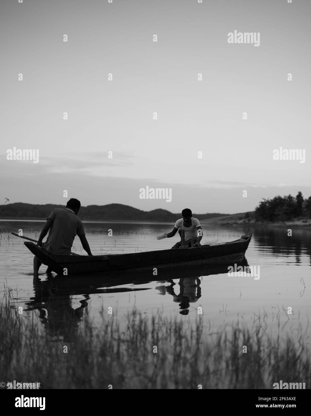 Fishingpics hi-res stock photography and images - Alamy