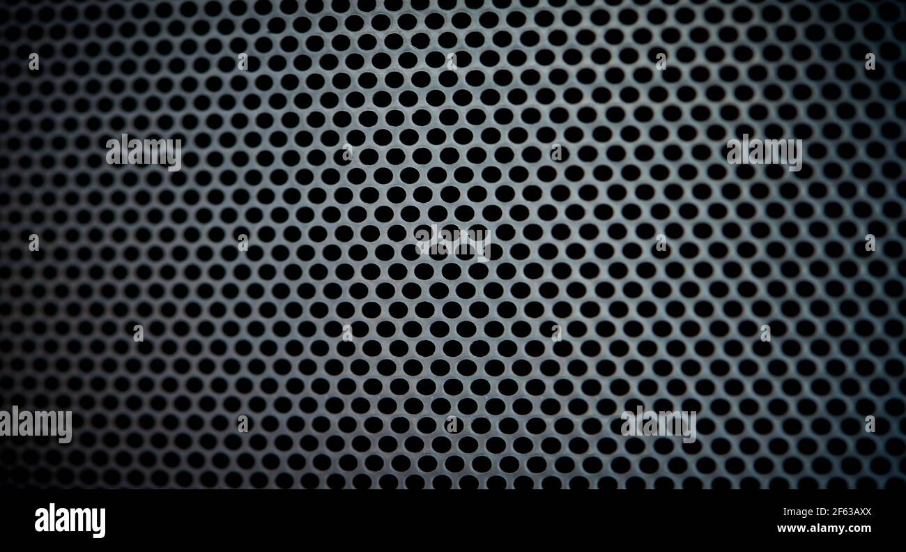 Sheet holes hi-res stock photography and images - Alamy