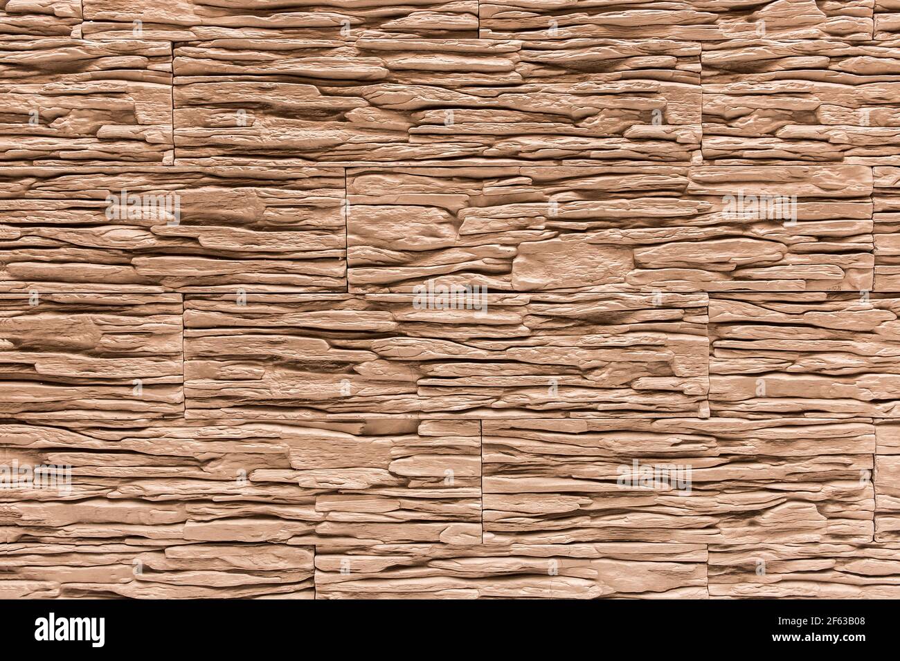 Elevation texture hi-res stock photography and images - Alamy