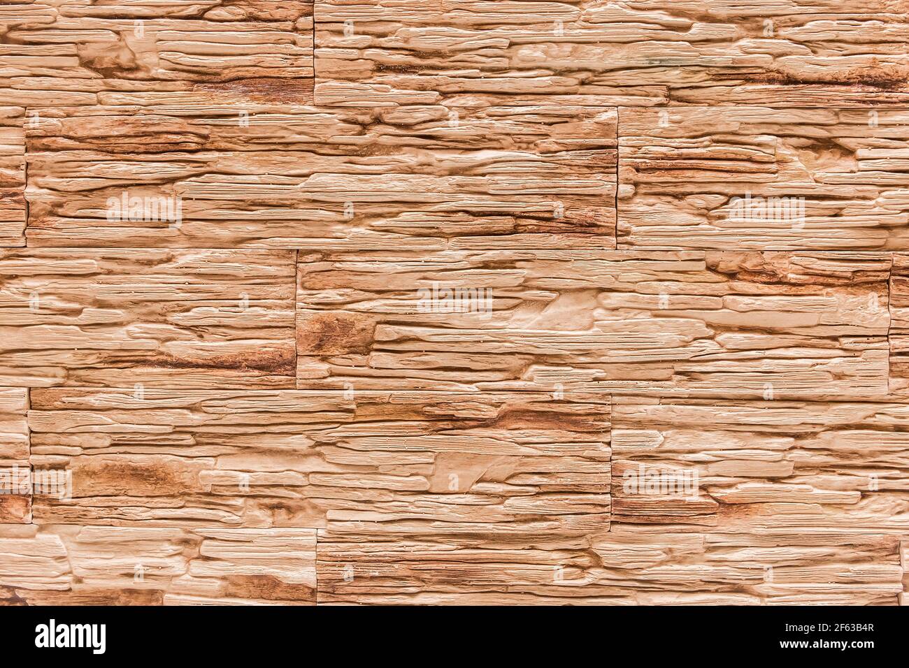 Sand stone tile texture, color decorative wall with abstract patterned ...