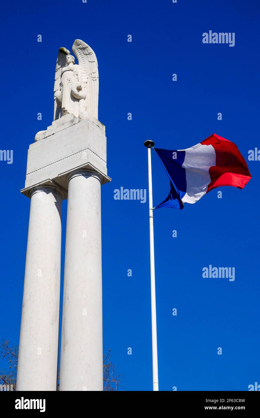 Colonne verticale hi-res stock photography and images - Alamy