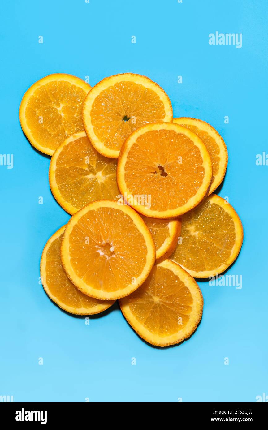 Superimposed background hi-res stock photography and images - Alamy