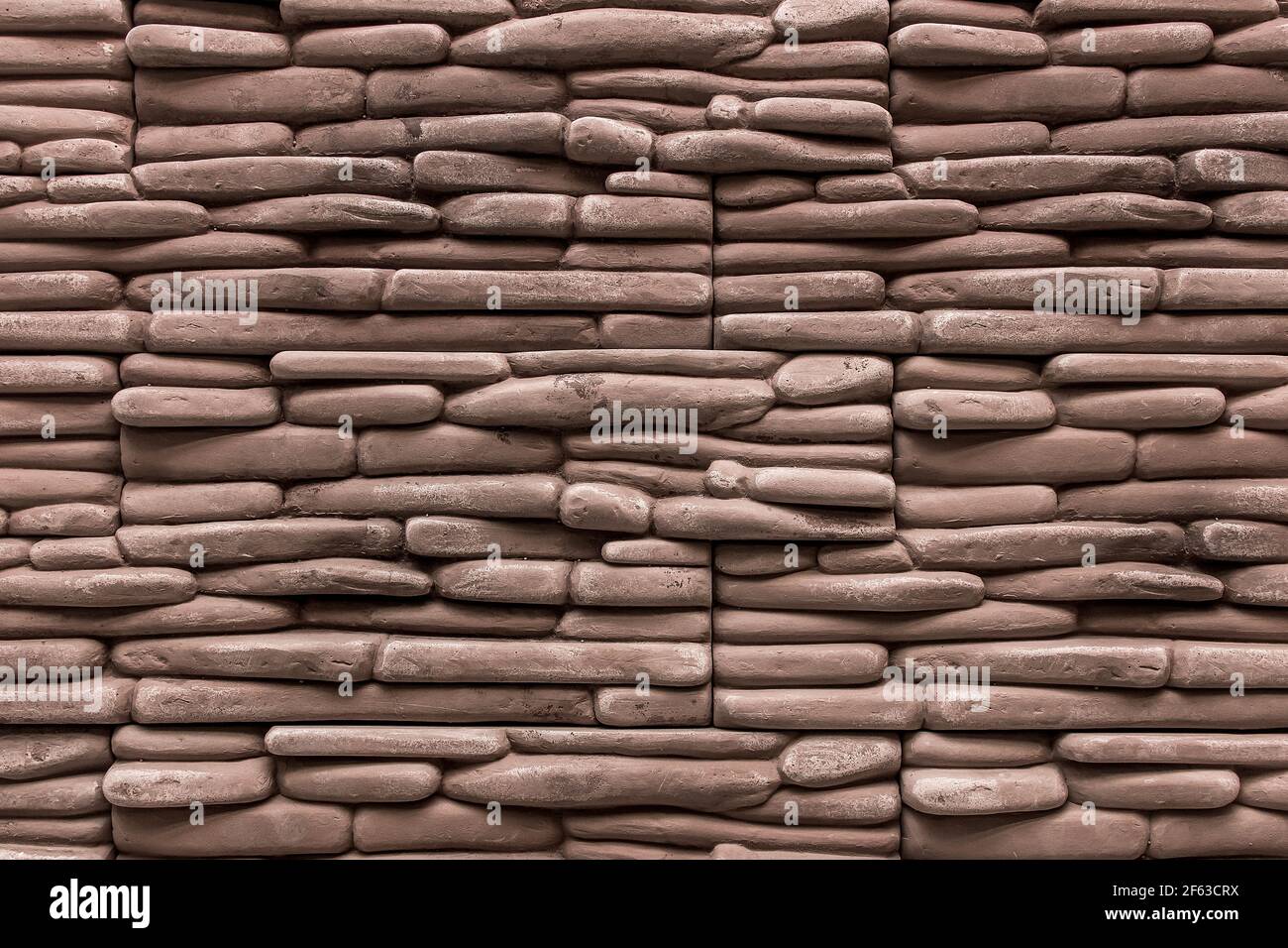 Plain wall texture hi-res stock photography and images - Alamy