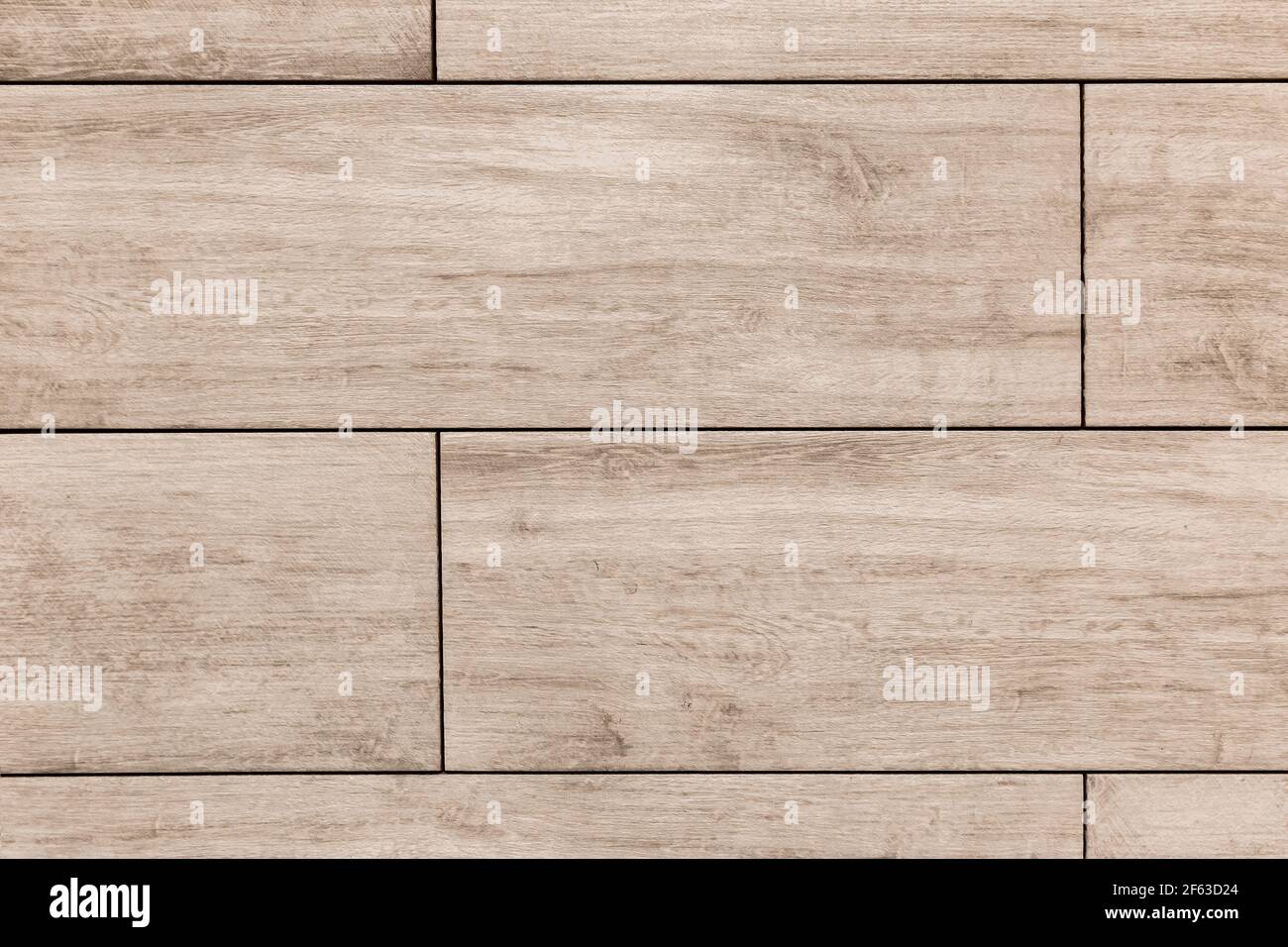 Wooden floor boards texture, wood panel background Stock Photo - Alamy