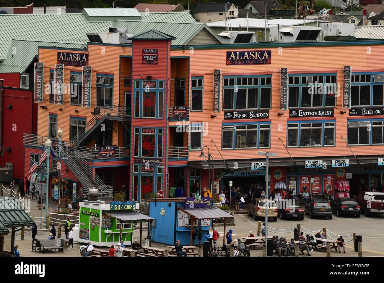 Eskimo point hi-res stock photography and images - Alamy