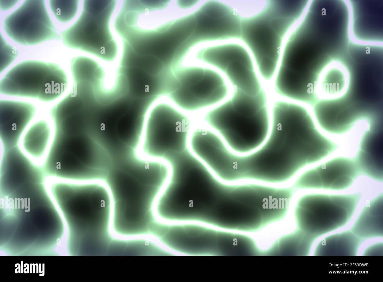 creative neon lighting cg background illustration Stock Photo - Alamy