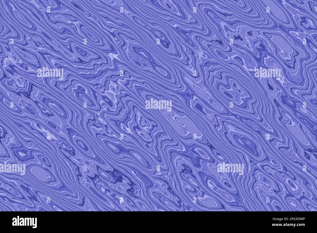 design multi layered stone digital drawn texture background ...