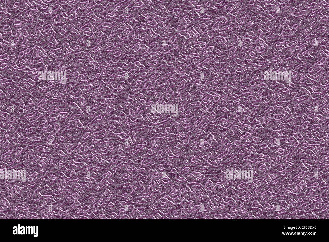 nice grainy surface with some relief computer art texture background ...
