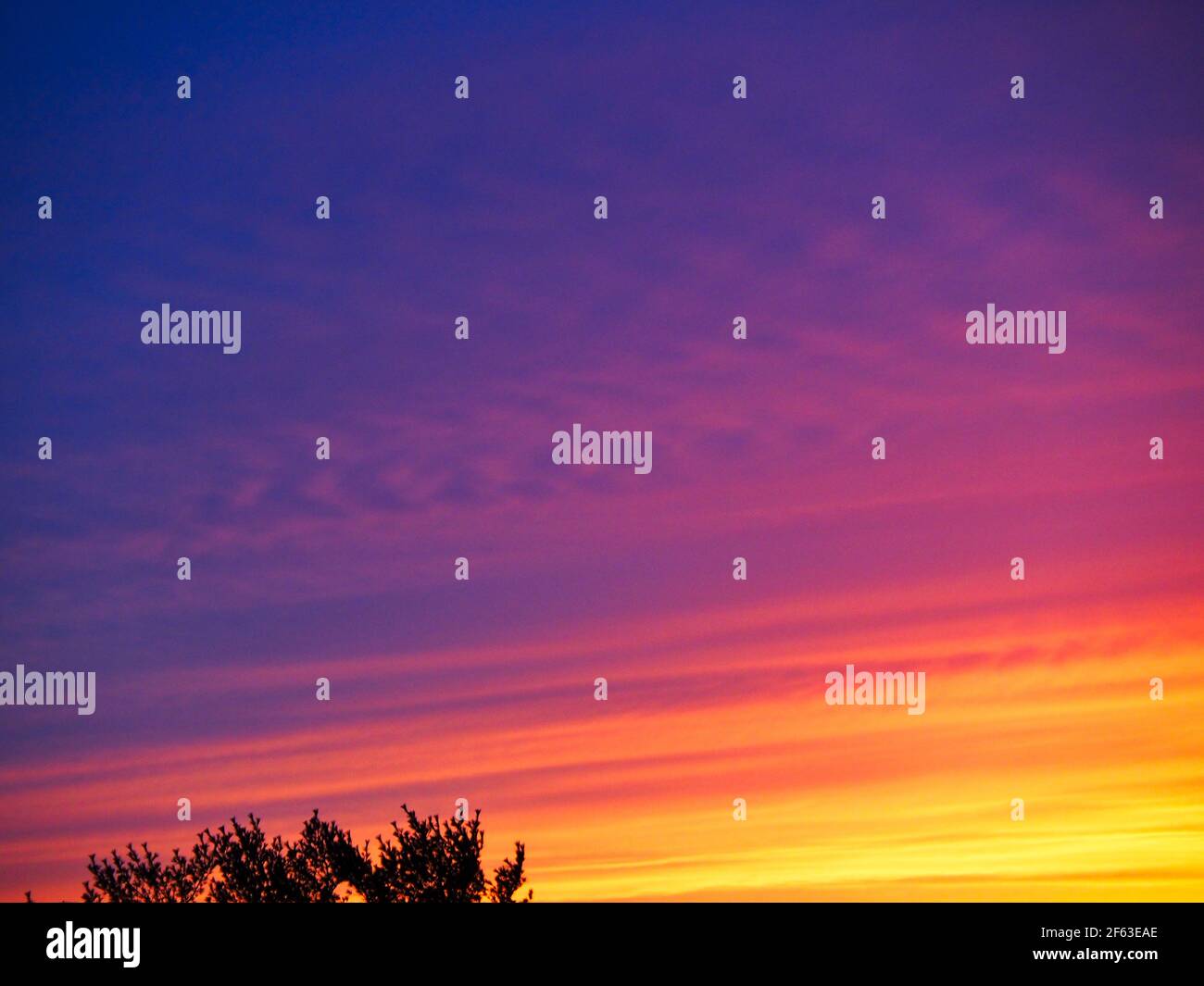 Breathtaking dramatic hi-res stock photography and images - Alamy