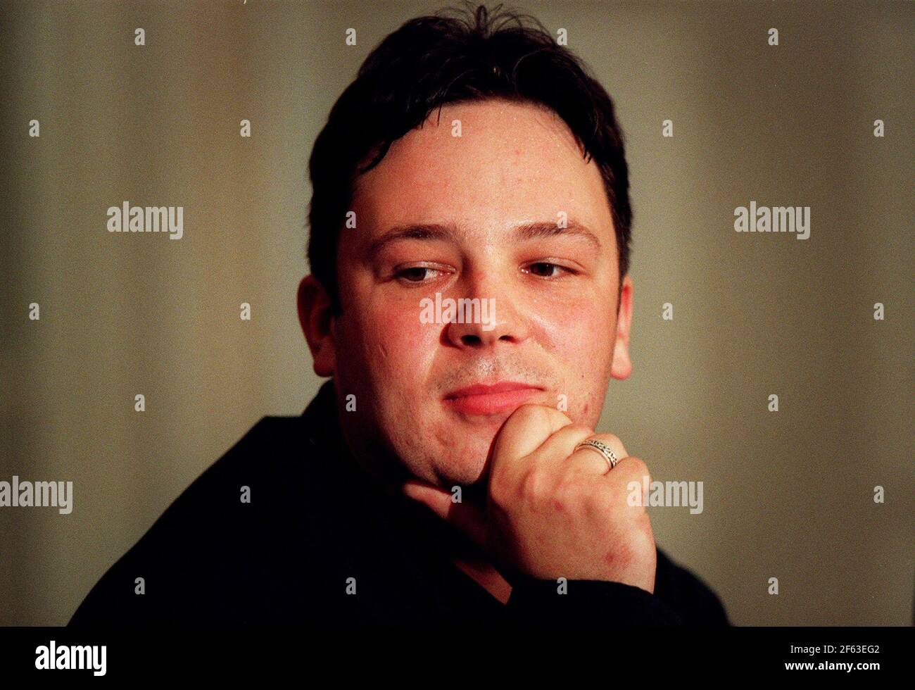 Waldorf hotel in central london hi-res stock photography and images - Alamy