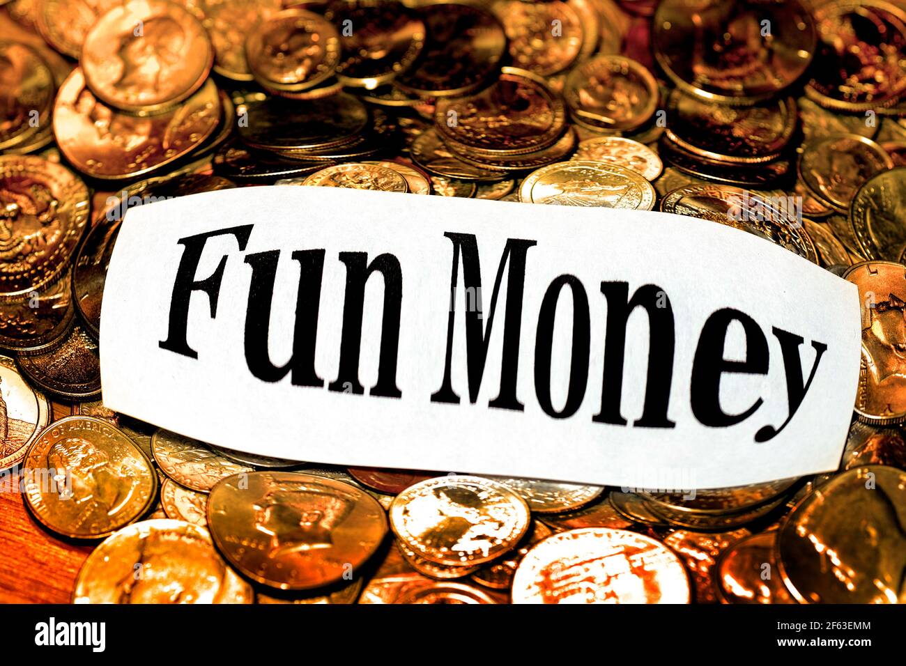 Spending a fortune hi-res stock photography and images - Alamy