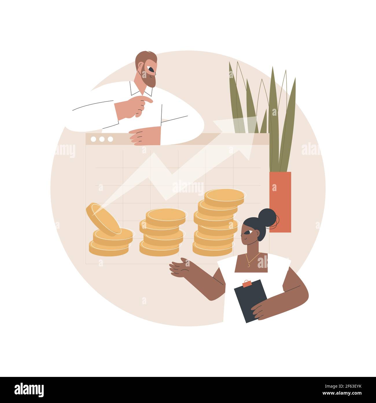 Strategy High Resolution Stock Photography and Images - Alamy