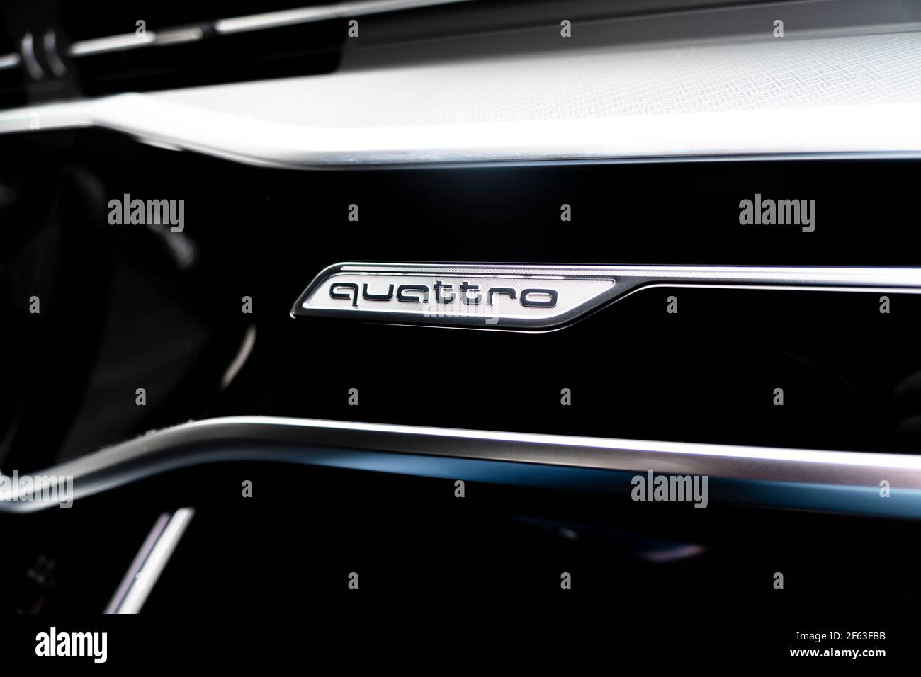 Tdi logo design hi-res stock photography and images - Alamy