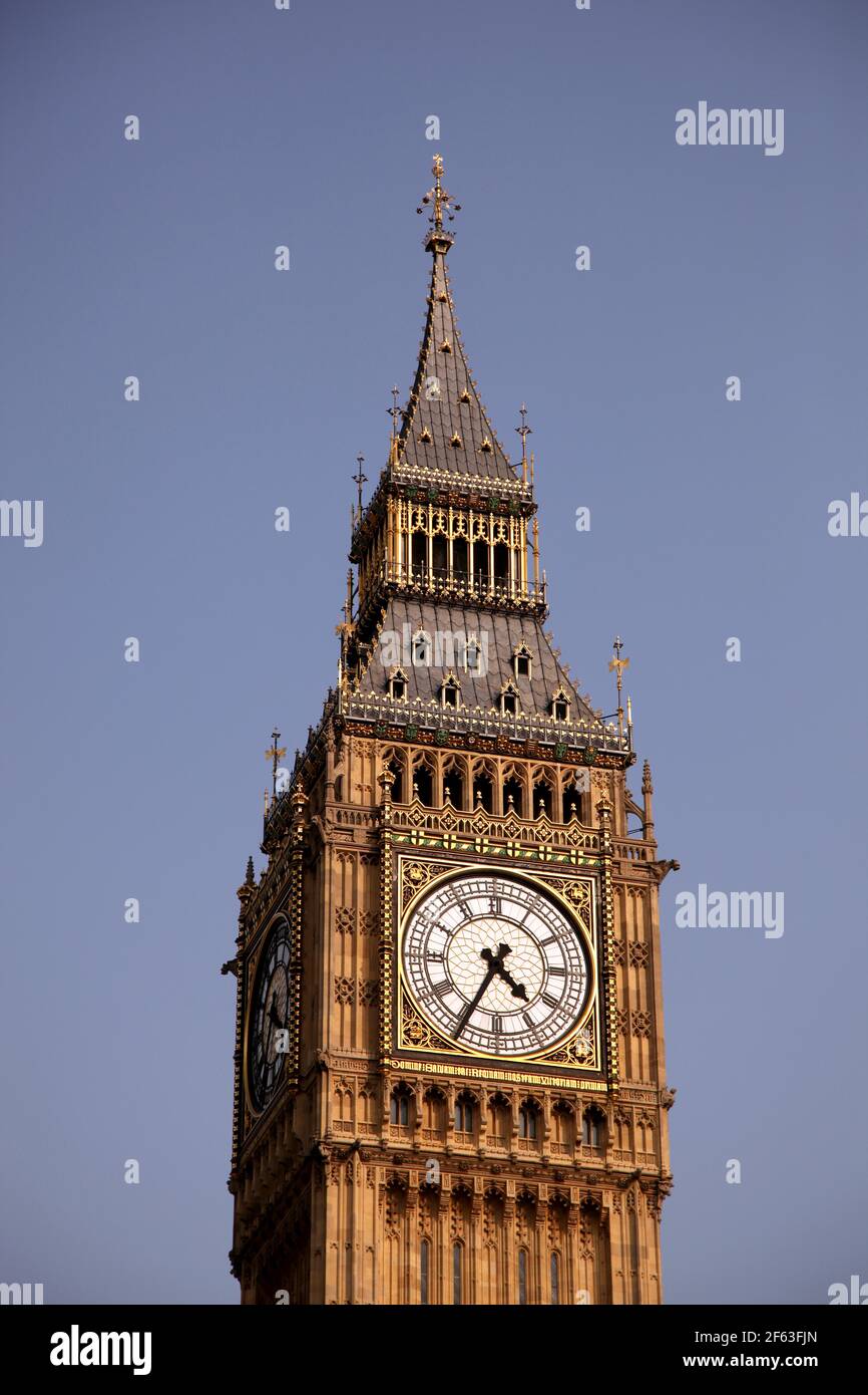 1640 parliament hi-res stock photography and images - Alamy