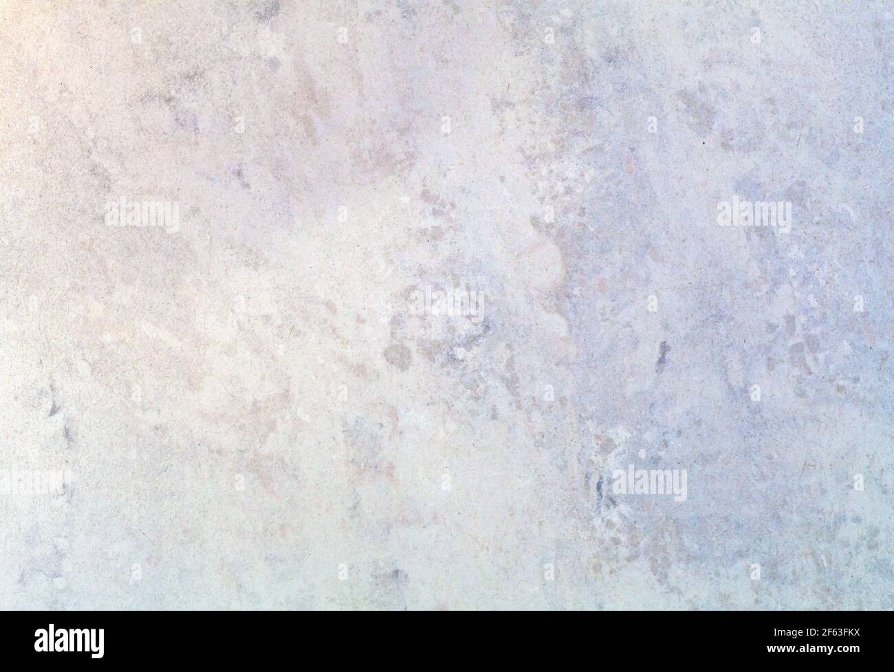 Colorful marble texture, front view. Close-up background photo Stock ...