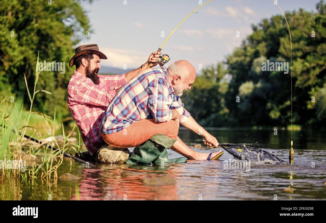 Rod caviar hi-res stock photography and images - Alamy