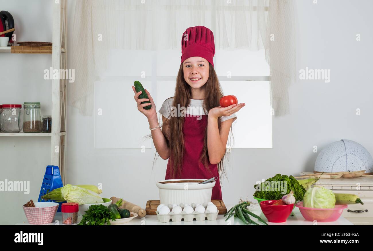 Bring the food party. housekeeping and home helping. childhood ...