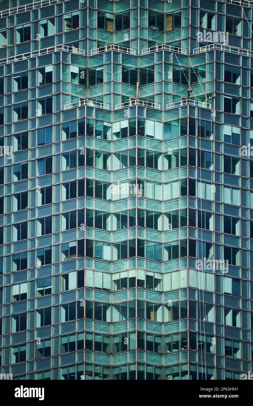 Altice Tower High Resolution Stock Photography and Images - Alamy