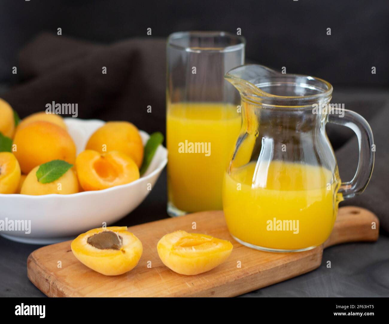 Food ba hi-res stock photography and images - Alamy